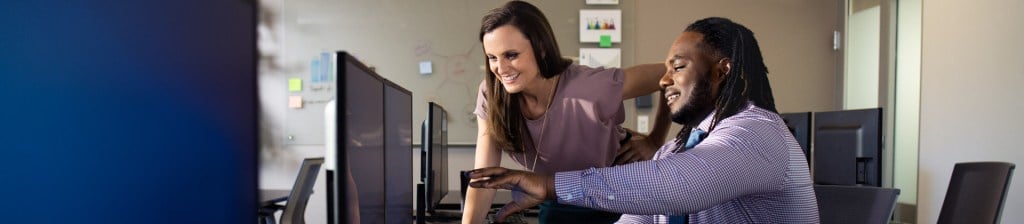 Behavior Analyst: What Is a Behavior Analyst? | NU