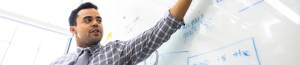Information Technology vs. Information Systems: Which Path to Choose?