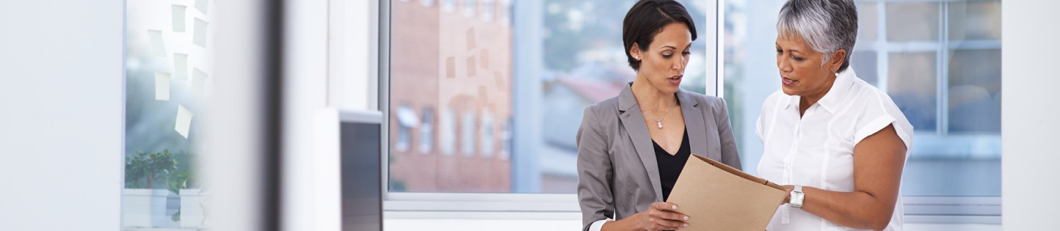 How to Become an Information Technology (IT) Manager | NU