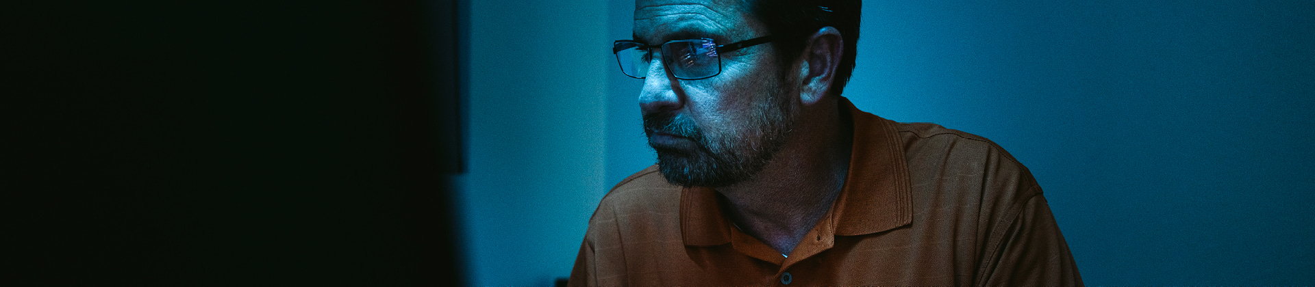 Deconstructing Deepfakes with an AI Expert | NU Podcast