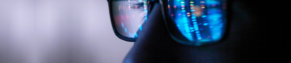 Information Technology vs. Information Systems: Which Path to Choose?