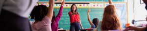 How to Become a School Counselor: A Step-by-Step Guide | NU