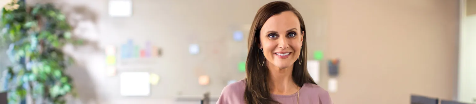 How to Become a Psychiatrist | National University