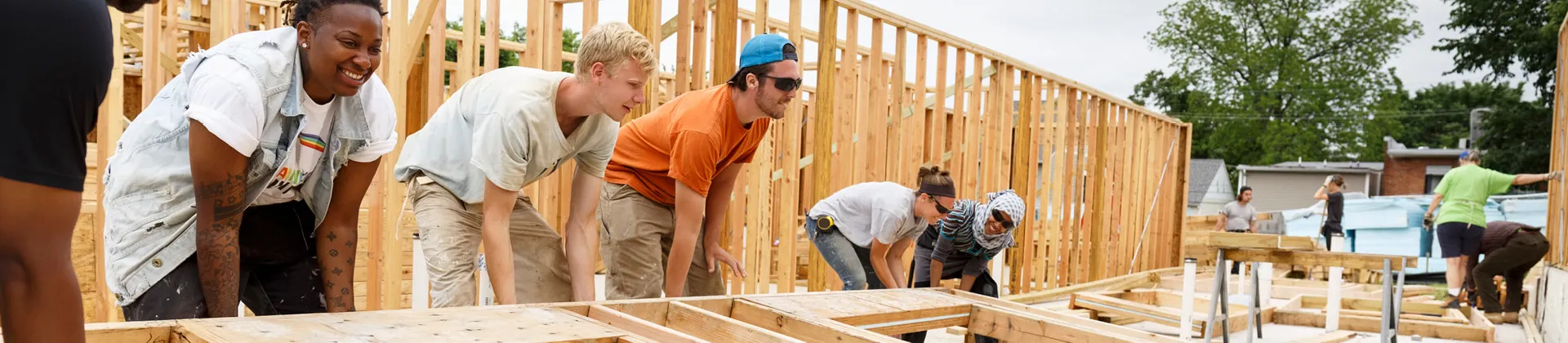 What Can You Do with a Master’s in Social Work? | National University