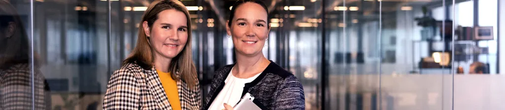 What Is an MPA Degree? | National University