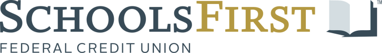 SchoolsFirst Federal Credit Union | National University