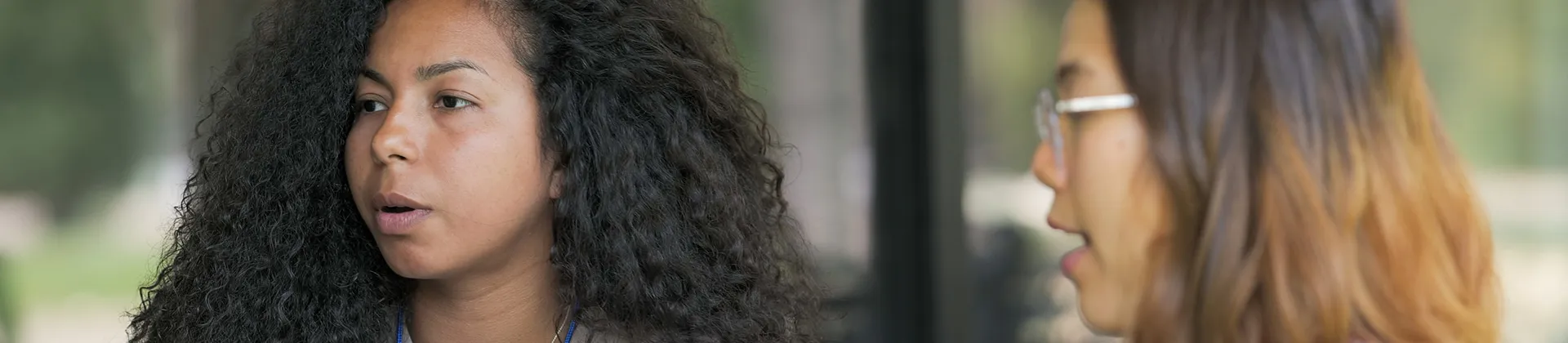 A Guide to Trauma Informed Care Principles | National University