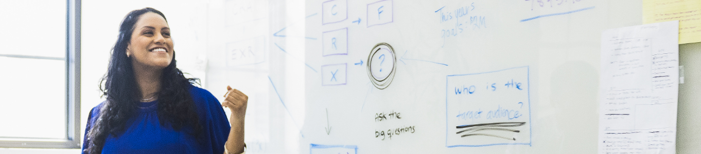 What is an MBA degree? What Does MBA Stand For? | NU