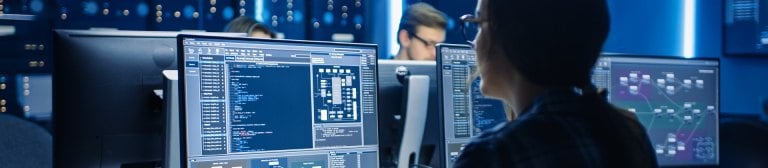 What Do Electrical Engineers Do? | What Do Electrical Engineers Do on a ...