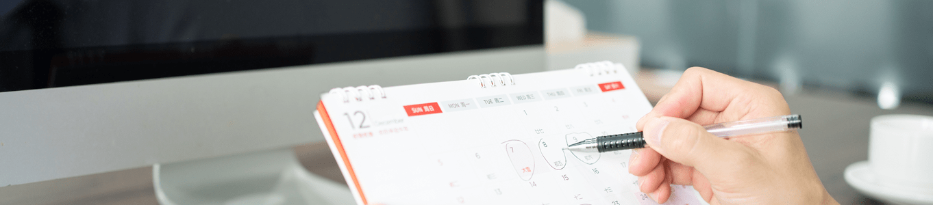 What is a Major in College & How to Decide on a Major? | NU