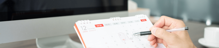 What is a Major in College & How to Decide on a Major? | NU