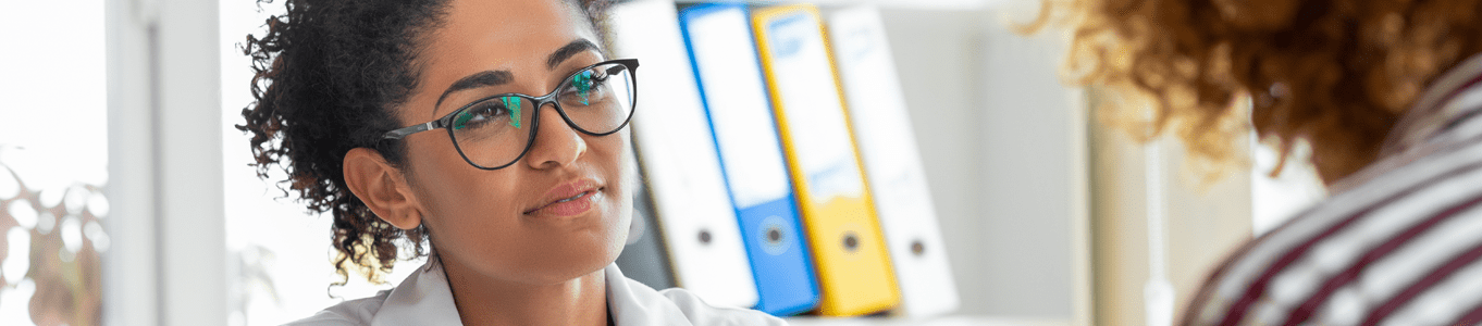 Types of Nurses: 39 Different Types of Nursing Specialties | NU