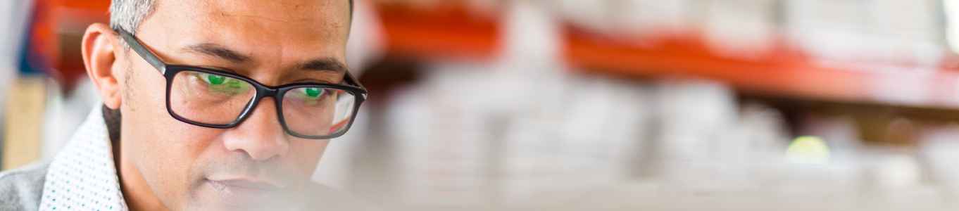 Multimedia Design Principles: What Are They, How to Use Them