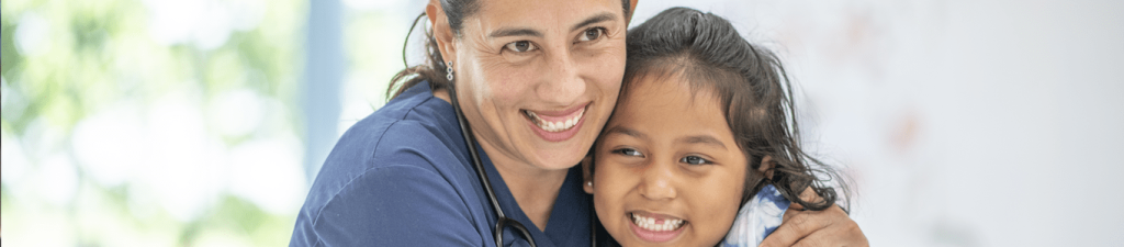 Types of Nurses: 39 Different Types of Nursing Specialties | NU