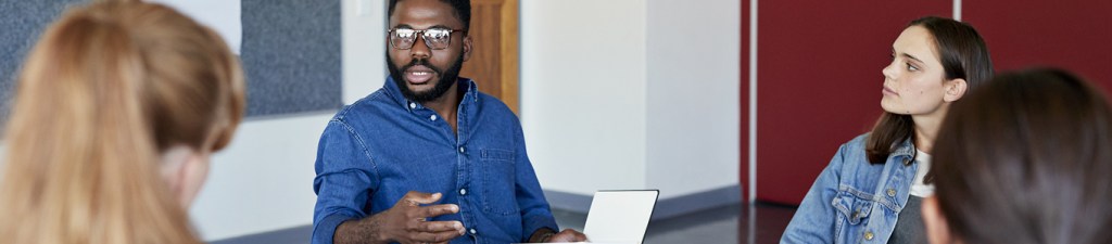 How to Become an Online Therapist | National University