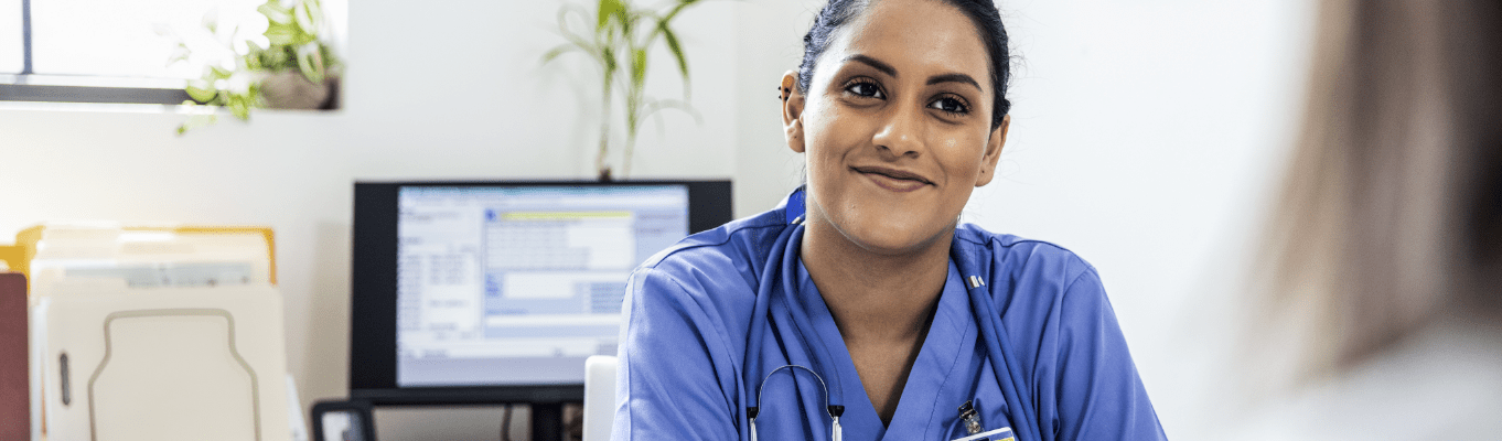 Types of Nurses: 39 Different Types of Nursing Specialties | NU