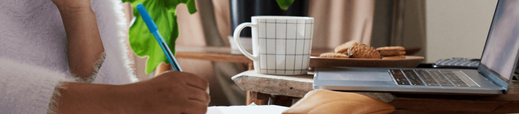 Primary vs. Secondary Sources: What’s the Difference? | National University