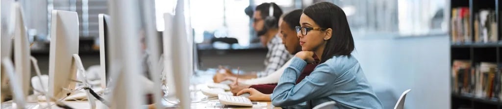 What Is an MPA Degree? | National University