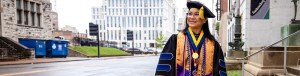 5 Reasons to Earn a Doctorate Degree | National University
