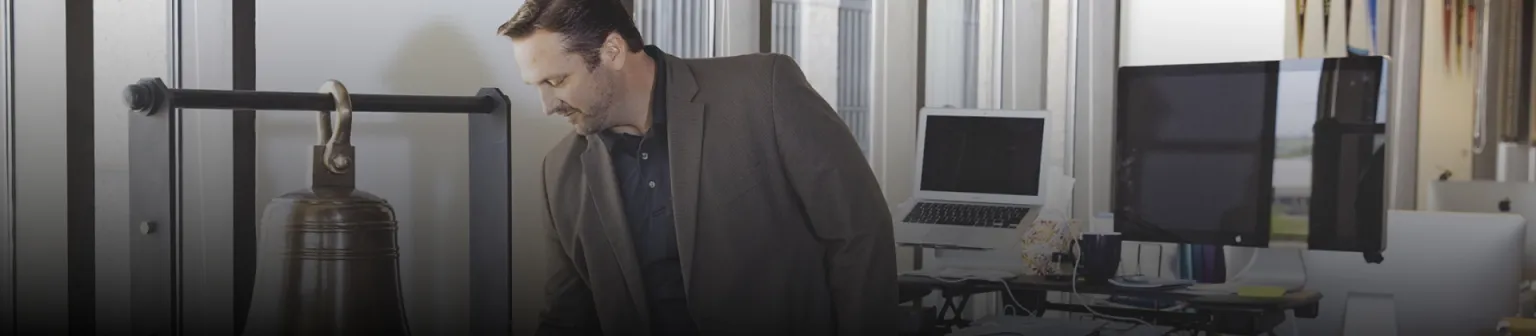 Office of the President | National University