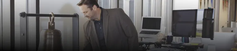 Office of the President | National University