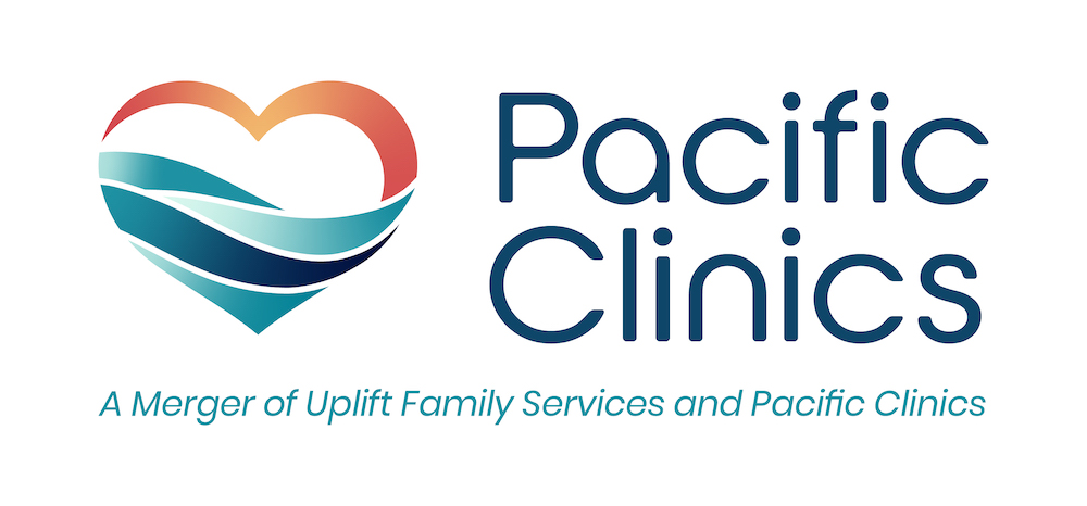 Pacific Clinics Partnership | National University