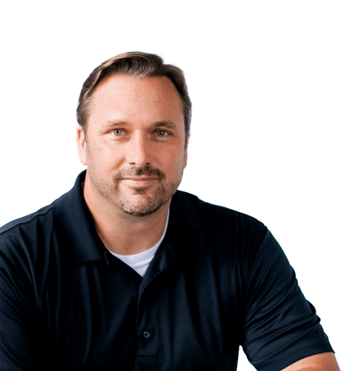 Office of the President | National University