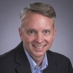 National University Leadership | National University