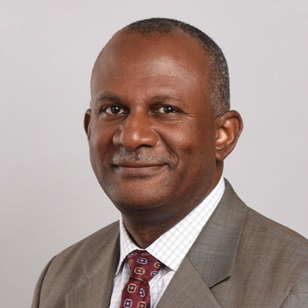 National University Leadership | National University