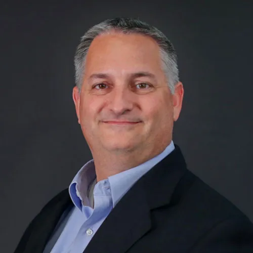 National University Leadership | National University