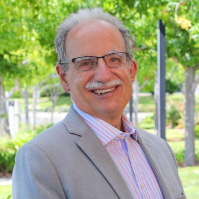 National University Leadership | National University