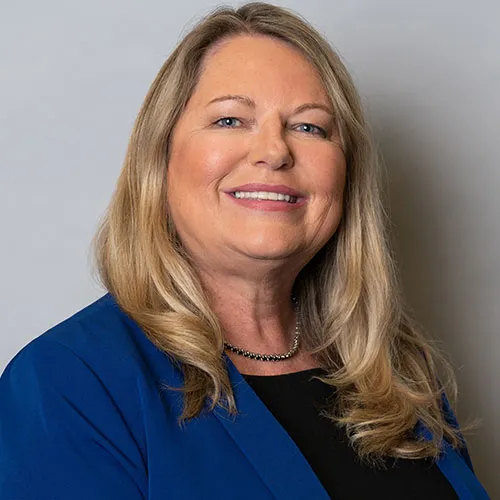 National University Leadership | National University