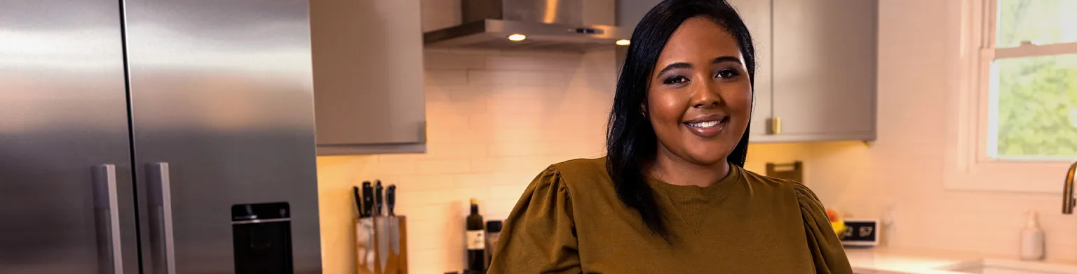 Equity in Education: Understanding Equity in the Classroom | NU