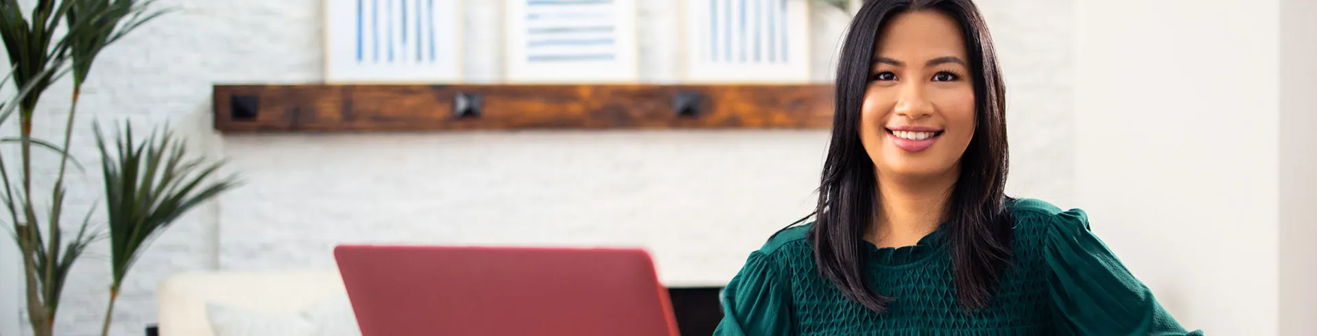 Equity in Education: Understanding Equity in the Classroom | NU