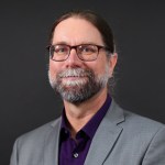 National University Leadership | National University