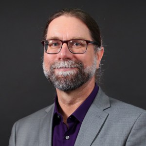 National University Leadership | National University