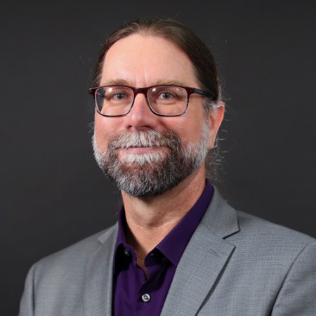 National University Leadership | National University