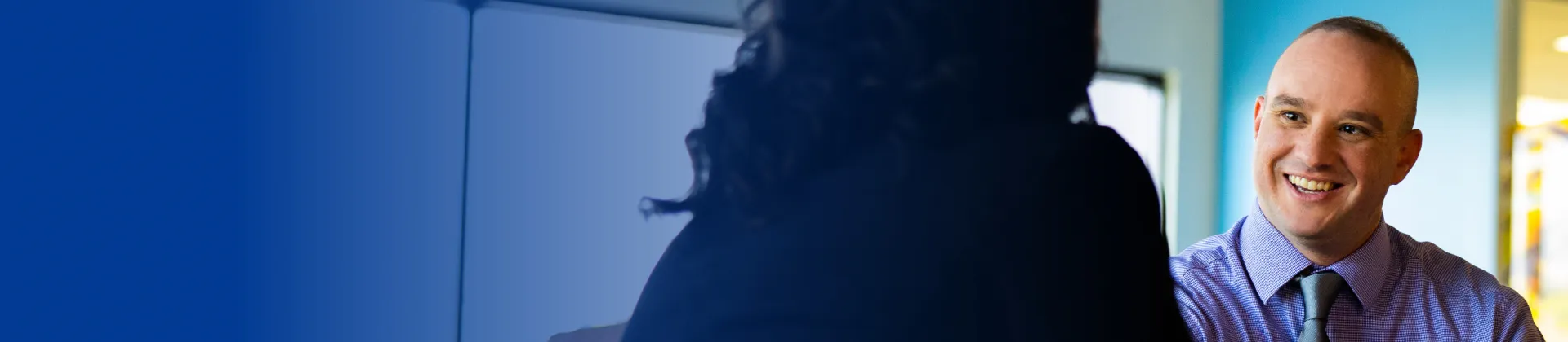 Doctor of Education (EdD) | National University