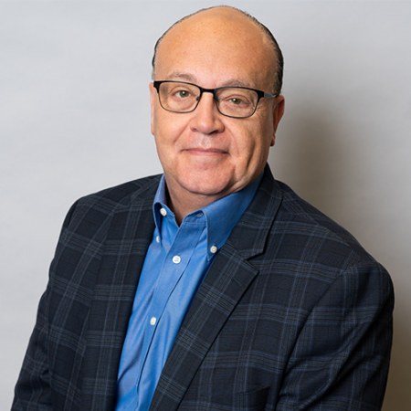 National University Leadership | National University