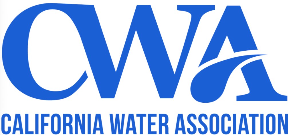 California Water Association | National University