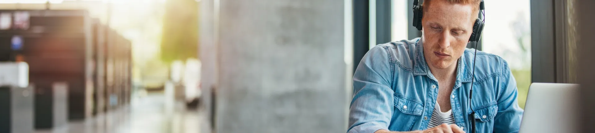 Course Catalog | View Classes | National University