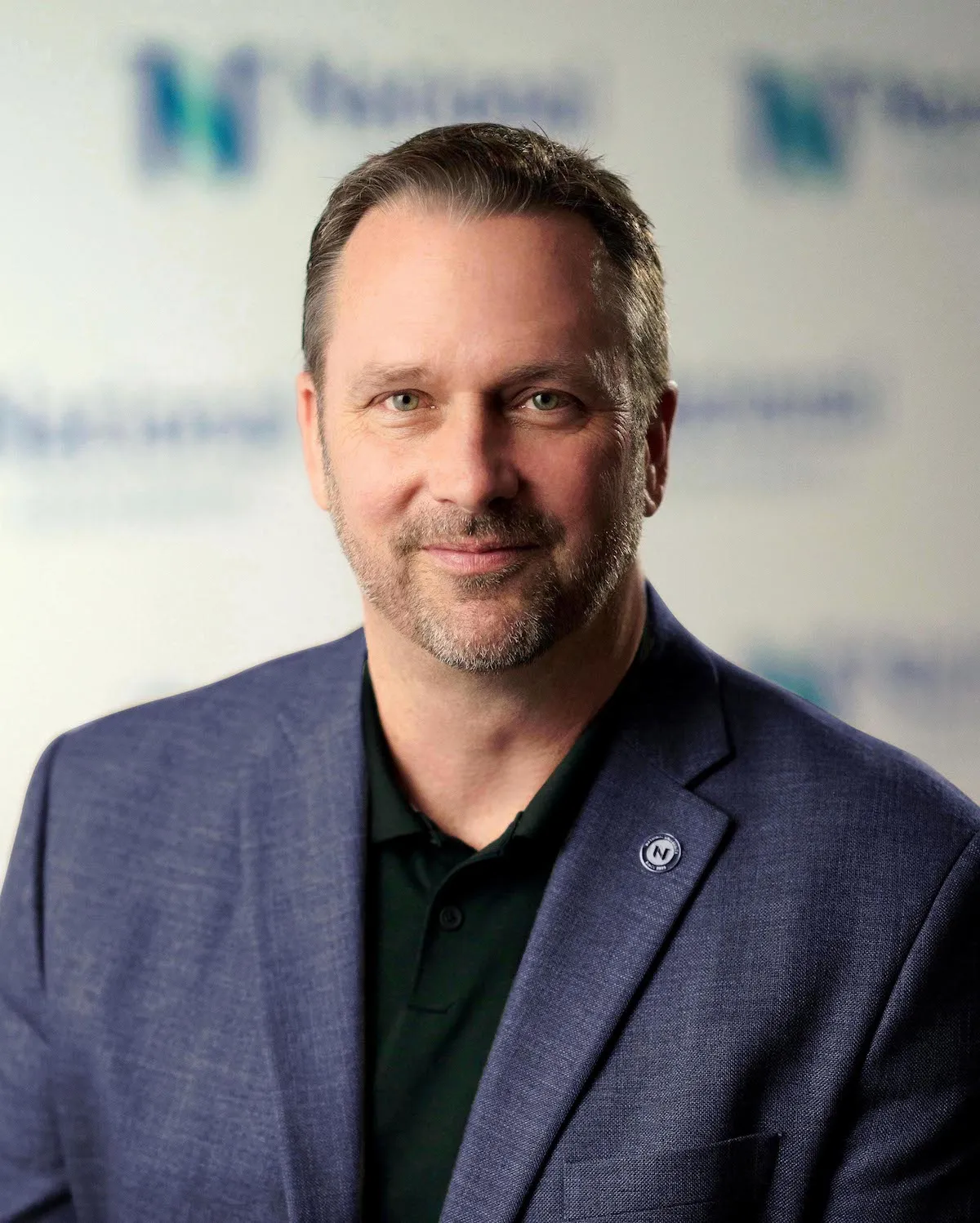 Office of the President | National University