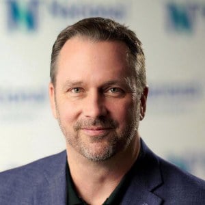 National University Leadership | National University