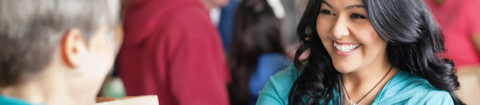 The Future of Social Work: Trends and Innovations | National University
