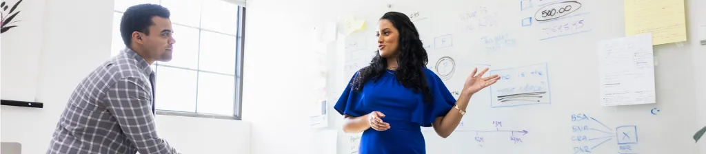 What Is Qualitative vs. Quantitative Study? | National University