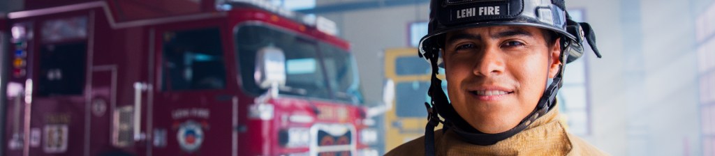 Fire Departments | National University