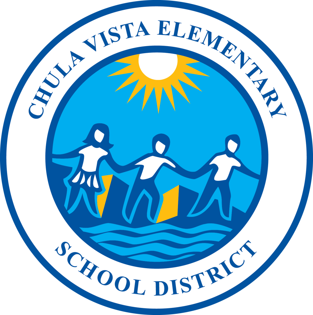 Chula Vista Elementary School District | National University
