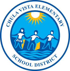 Chula Vista Elementary School District | National University