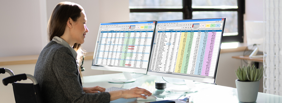 Professional Certificate in Medical Coding | National University