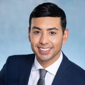 Careers | National University